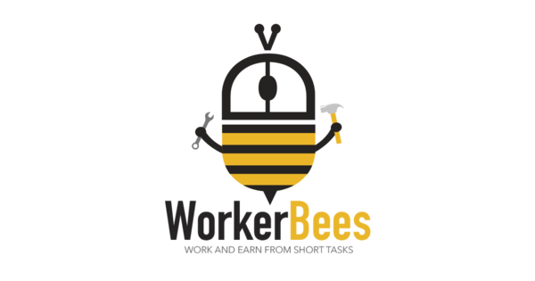 WorkerBees Reviews 2025: Details, Pricing, & Features | G2