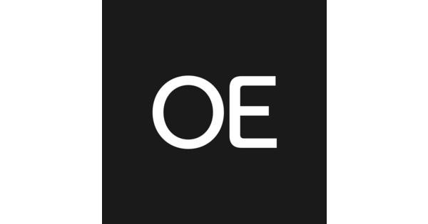 Open Exchange Reviews 2025: Details, Pricing, & Features | G2