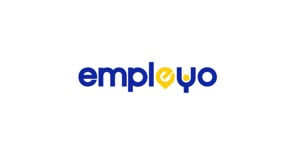Empleyo Reviews 2026: Details, Pricing, & Features | G2