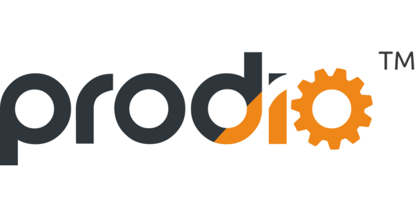 Prodio Reviews 2021: Details, Pricing, & Features | G2