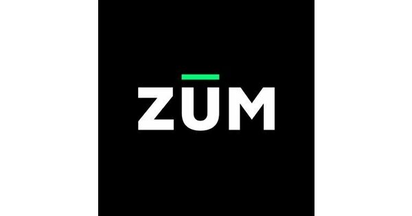 Zum Pricing