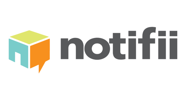 Notifii Connect Reviews 2021: Details, Pricing, & Features | G2