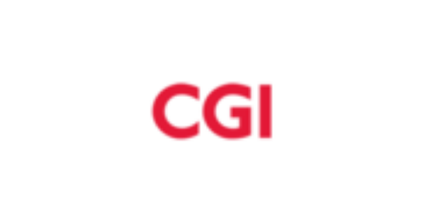 Cgi Implementation Services Reviews 2025 Details Pricing Features G2