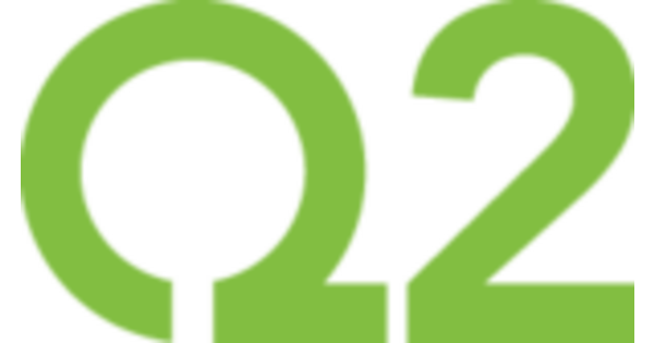 Q2 Reviews 2025: Details, Pricing, & Features | G2