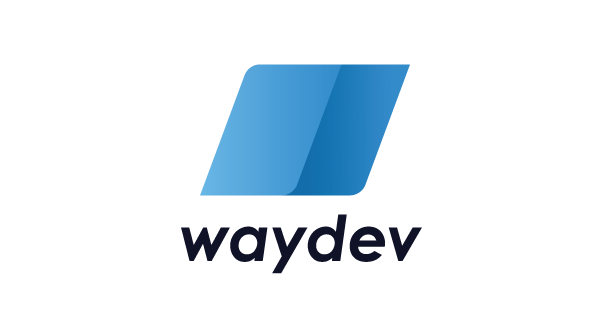 Waydev Reviews 2025: Details, Pricing, & Features | G2