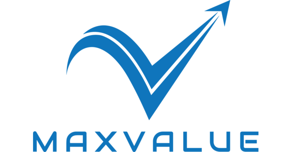 Maxvalue media Pros and Cons | User Likes & Dislikes