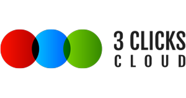 3 Clicks Cloud Reviews 2024: Details, Pricing, & Features | G2