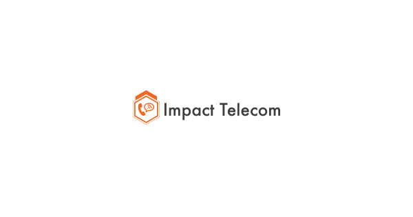 Impact Telecom Reviews 2025: Details, Pricing, & Features | G2