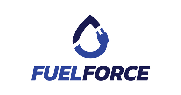 FuelForce Reviews 2026: Details, Pricing, & Features | G2
