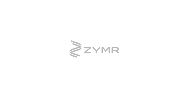 Zymr Reviews 2025: Details, Pricing, & Features | G2