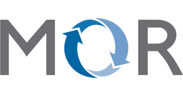 MOR Associates Reviews 2026 Details Pricing Features G2 mor-associates-reviews-2026-details-pricing-features-g2