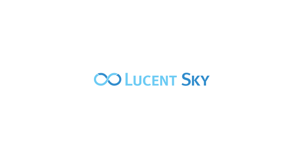 Lucent Sky Pricing 2026