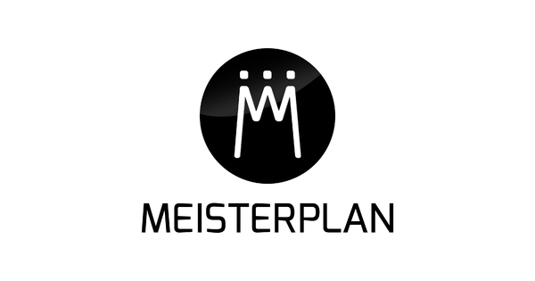 Meisterplan Reviews 2019: Details, Pricing, & Features | G2