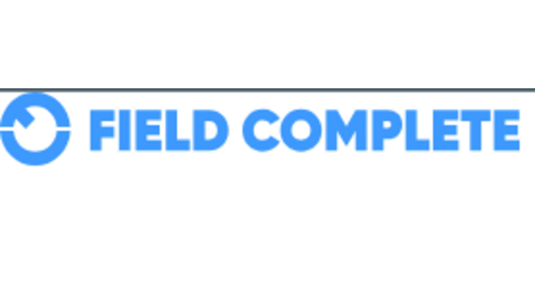 Field Complete Reviews 2026: Details, Pricing, & Features | G2