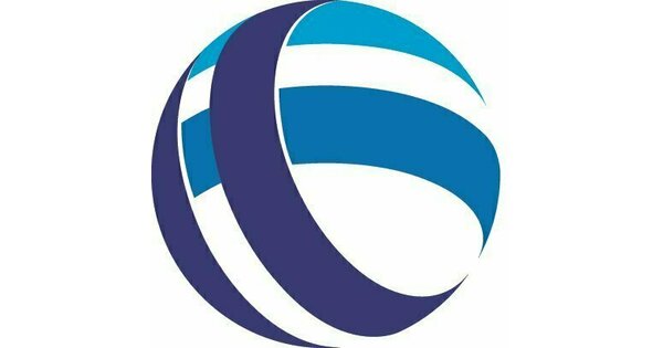 INS Global Reviews 2022: Details, Pricing, & Features | G2