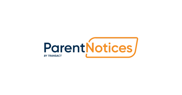 ParentNotices Pricing