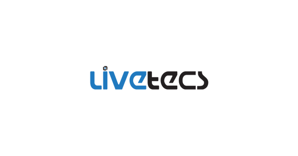 TimeLive Reviews 2026: Details, Pricing, & Features | G2