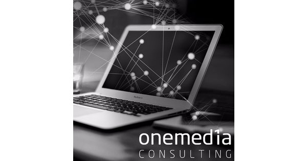 OneInsight Pricing 2025