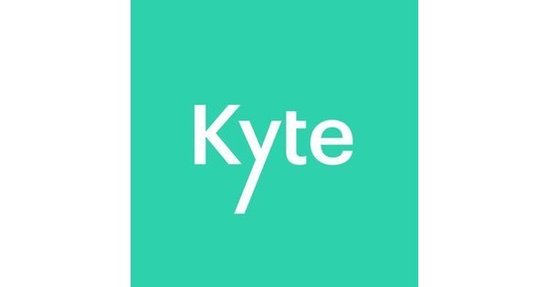 Kyte POS Reviews 2026: Details, Pricing, & Features | G2