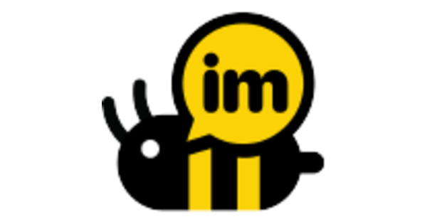 imBee Pros and Cons | User Likes & Dislikes