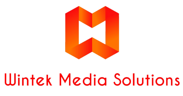 wintek Media Solutions Reviews 2026: Details, Pricing, & Features | G2