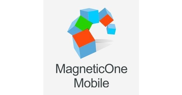 MagneticOne Mobile Business Card Reader Reviews 2025: Details, Pricing ...