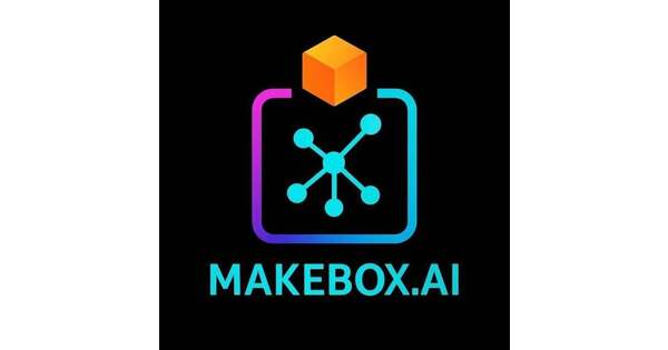 MakeBox AI Reviews 2025: Details, Pricing, & Features | G2