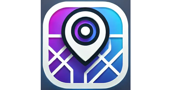 Simplegeoapi Pricing 2025