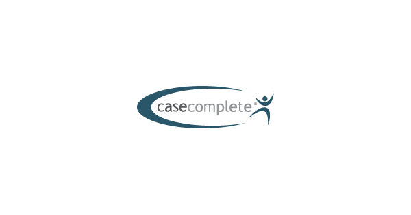 CaseComplete Reviews 2025: Details, Pricing, & Features | G2