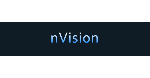 nVision Reviews 2025: Details, Pricing, & Features | G2