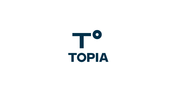 Topia Reviews 2025: Details, Pricing, & Features | G2