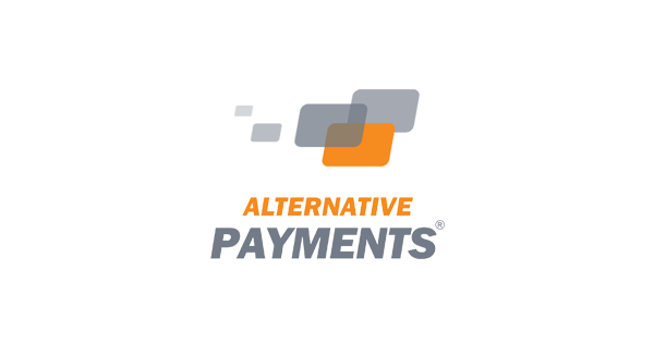 Alternative Payments Pricing 2025
