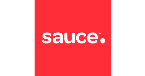 Sauce Reviews 2025: Details, Pricing, & Features | G2