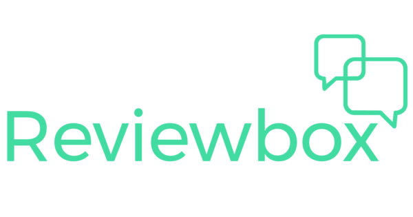 Reviewbox Reviews 2025: Details, Pricing, & Features | G2
