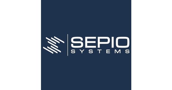 Sepio Reviews 2025: Details, Pricing, & Features | G2