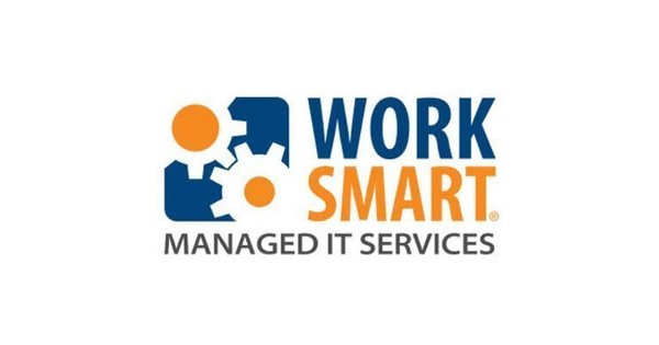 WorkSmart, Inc. Reviews 2025: Details, Pricing, & Features | G2