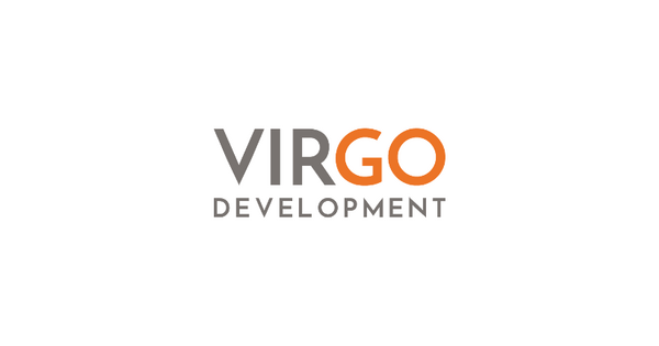 Virgo Development Reviews 2026: Details, Pricing, & Features | G2