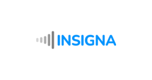 Insigna Reviews 2024: Details, Pricing, & Features | G2