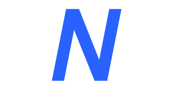 Neocase HR Reviews 2025: Details, Pricing, & Features | G2