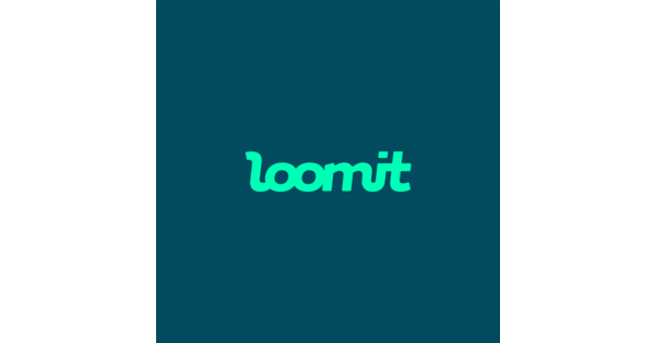 Loomit Reviews 2025: Details, Pricing, & Features | G2