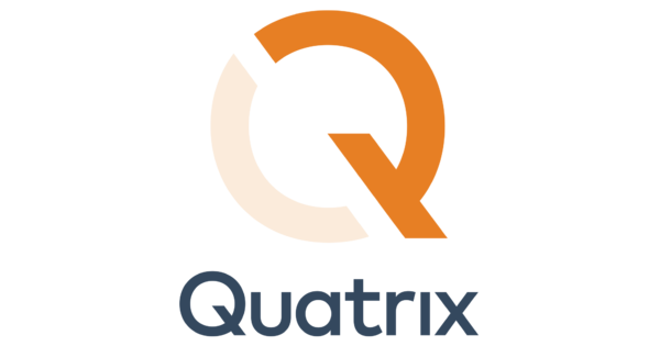 Quatrix Reviews 2022: Details, Pricing, & Features | G2