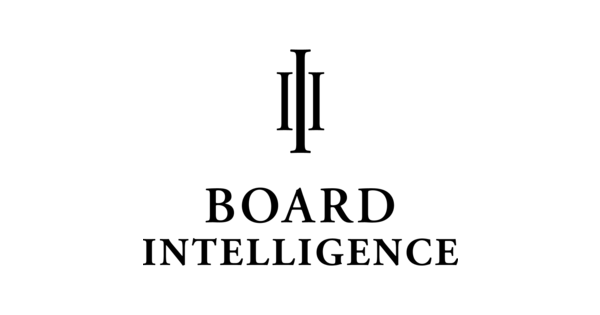 Page 2 | Board Intelligence Reviews 2025: Details, Pricing, & Features | G2