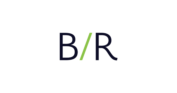 Bright River Pros and Cons | User Likes & Dislikes