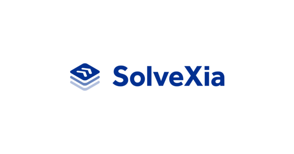 SolveXia Reviews 2025: Details, Pricing, & Features | G2