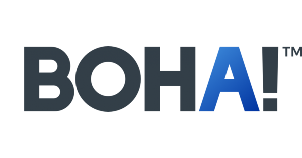 BOHA! Reviews 2025: Details, Pricing, & Features | G2