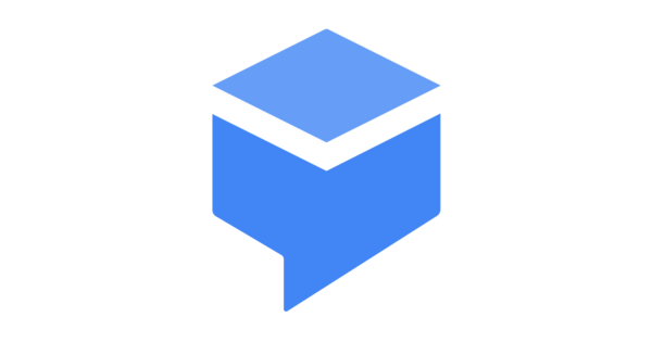 Google Cloud Dialogflow Reviews 2025: Details, Pricing, & Features | G2