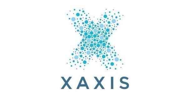 Xaxis Reviews 2025: Details, Pricing, & Features | G2