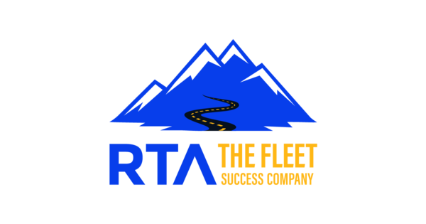 RTA Fleet360 Pricing 2025