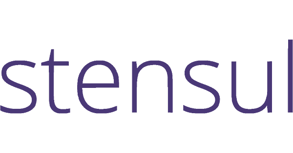 stensul Reviews 2021: Details, Pricing, & Features | G2