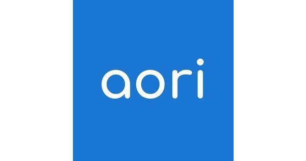 Aori Reviews 2025: Details, Pricing, & Features | G2
